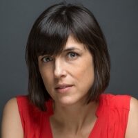 Past Instructors – Michener Center for Writers