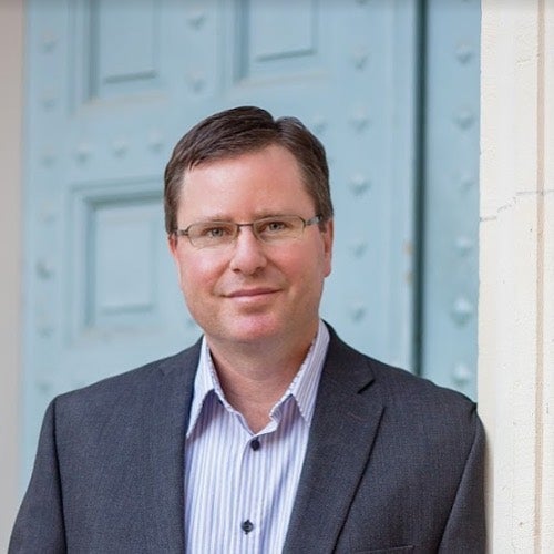 MCW Alum Dominic Smith Reviewed in NYTimes – Michener Center for Writers