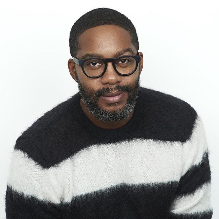 News – Michener Center for Writers