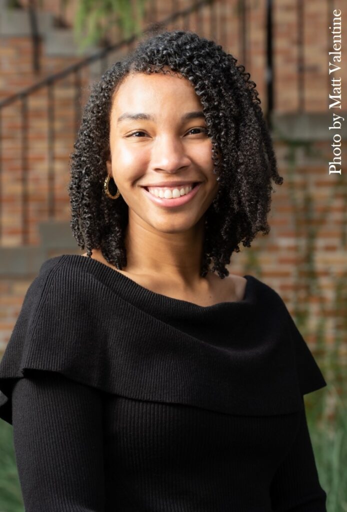 Steinbeck Writer’s Retreat – Michener Center for Writers