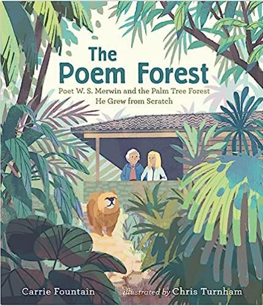 Books – Michener Center for Writers