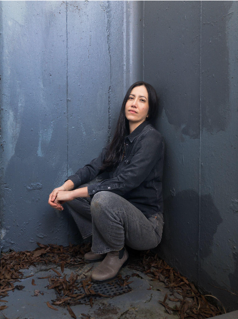 Michener Alumn Frances Ya-Chu Cowhig Wins Whiting Award – Michener ...